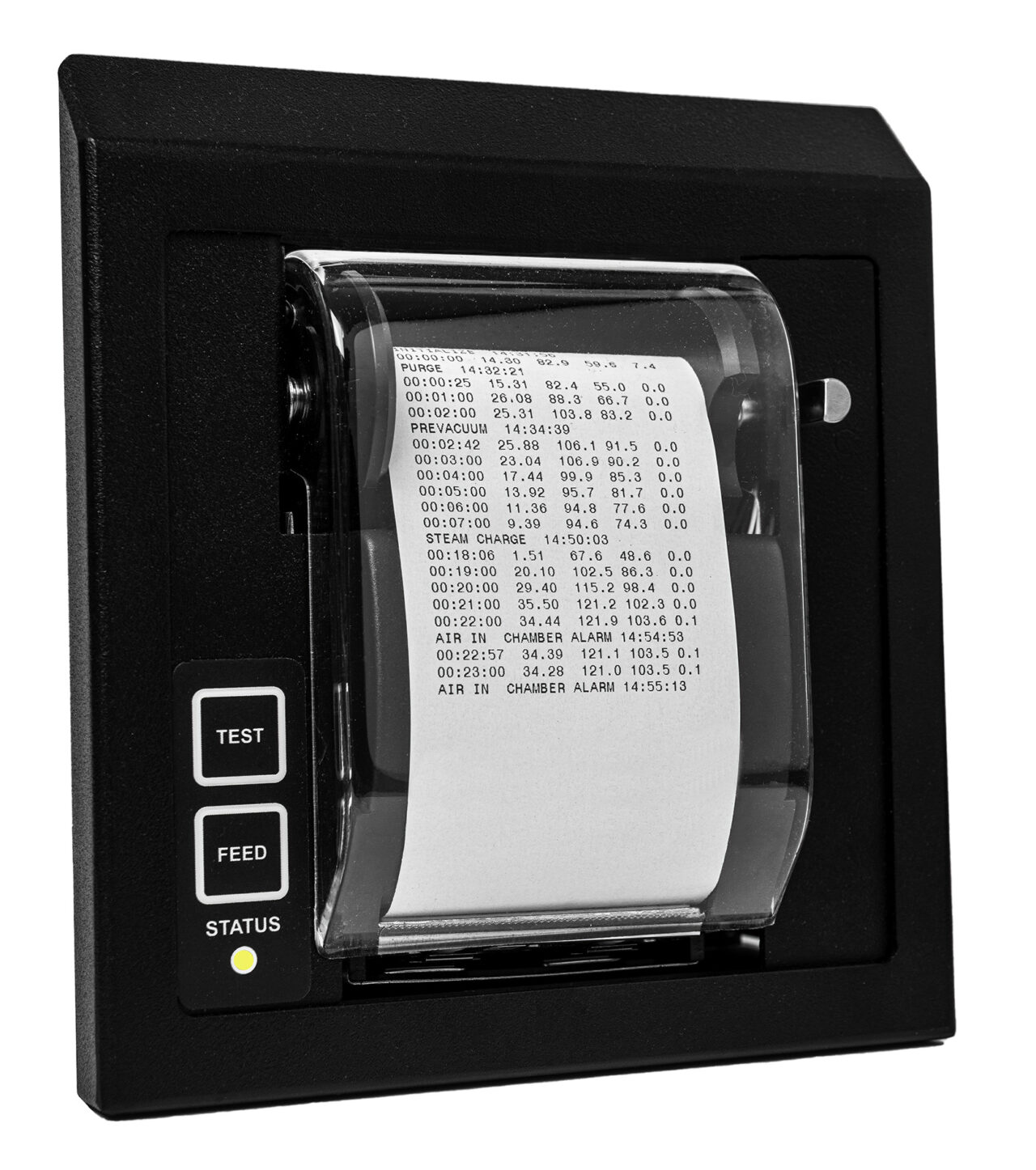 Products - Cybertech Inc